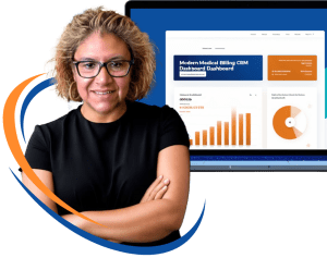 Primary vs Secondary Insurance Coverage: Complete Guide for Healthcare ...